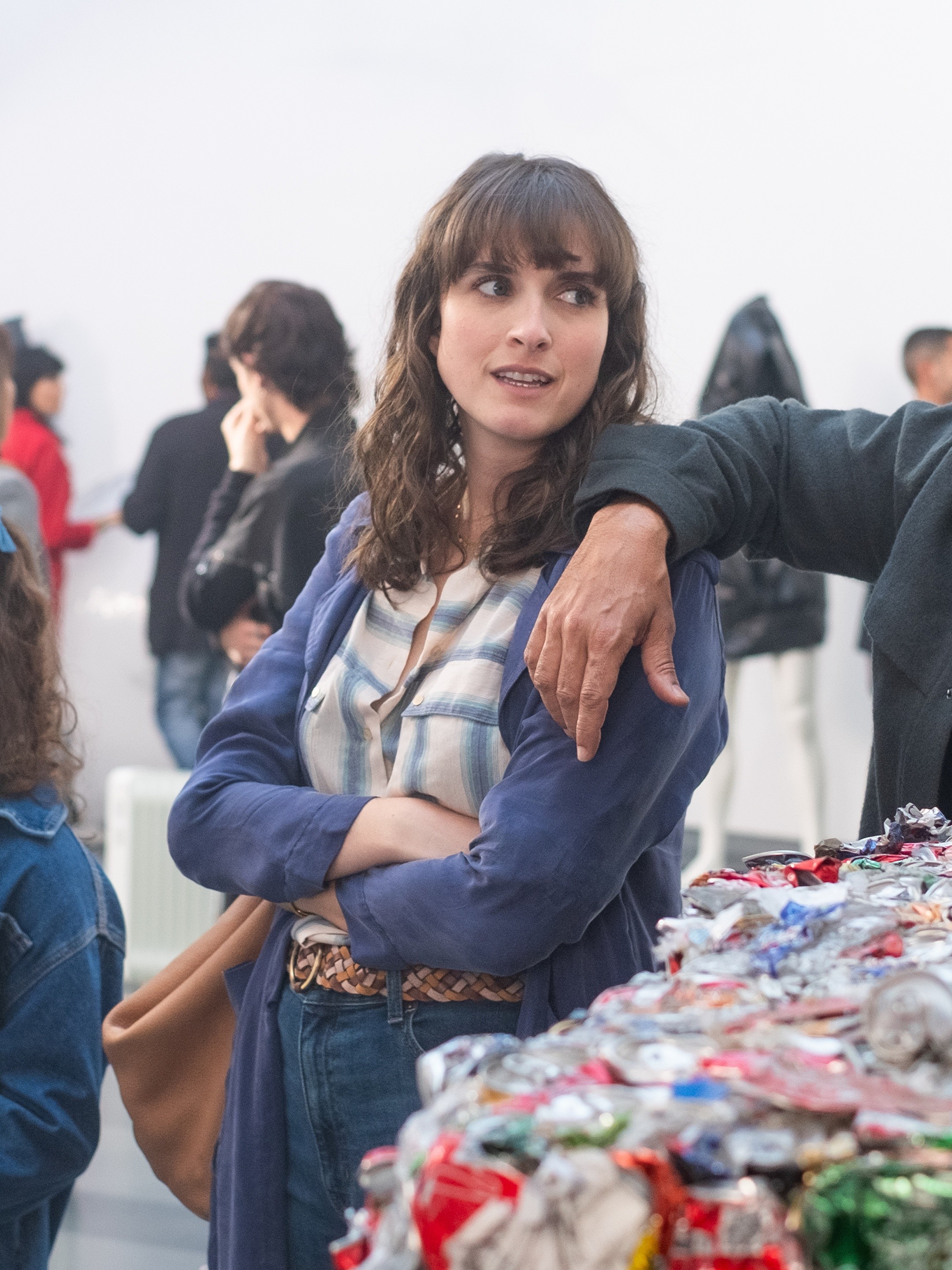 Radio Caroline Pictures - Rotten Tomatoes