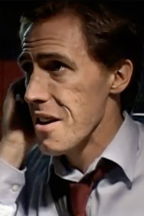 Geoff Pictures | Rotten Tomatoes