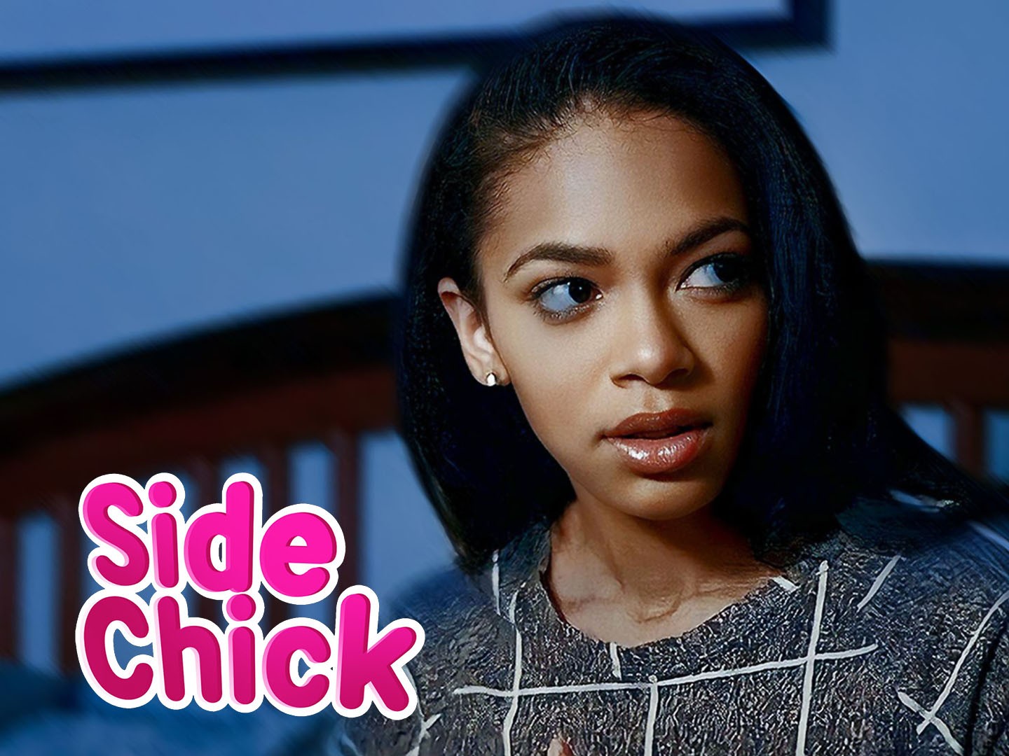 Chloe Stafford's Instagram, Twitter & Facebook on IDCrawl