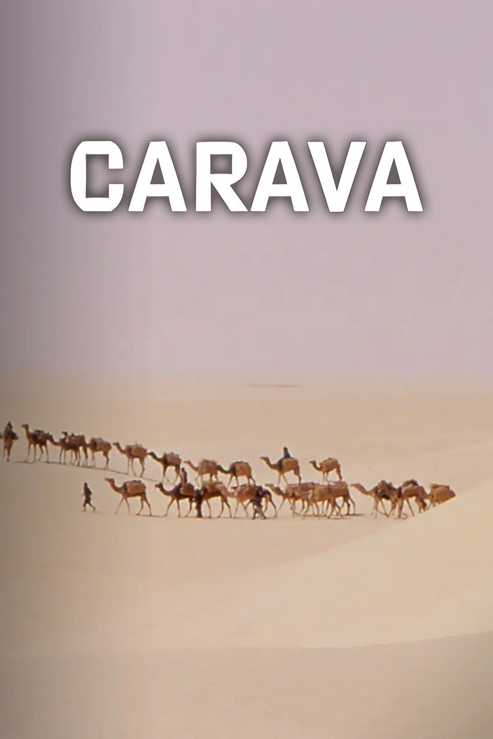 Caravan | Rotten Tomatoes