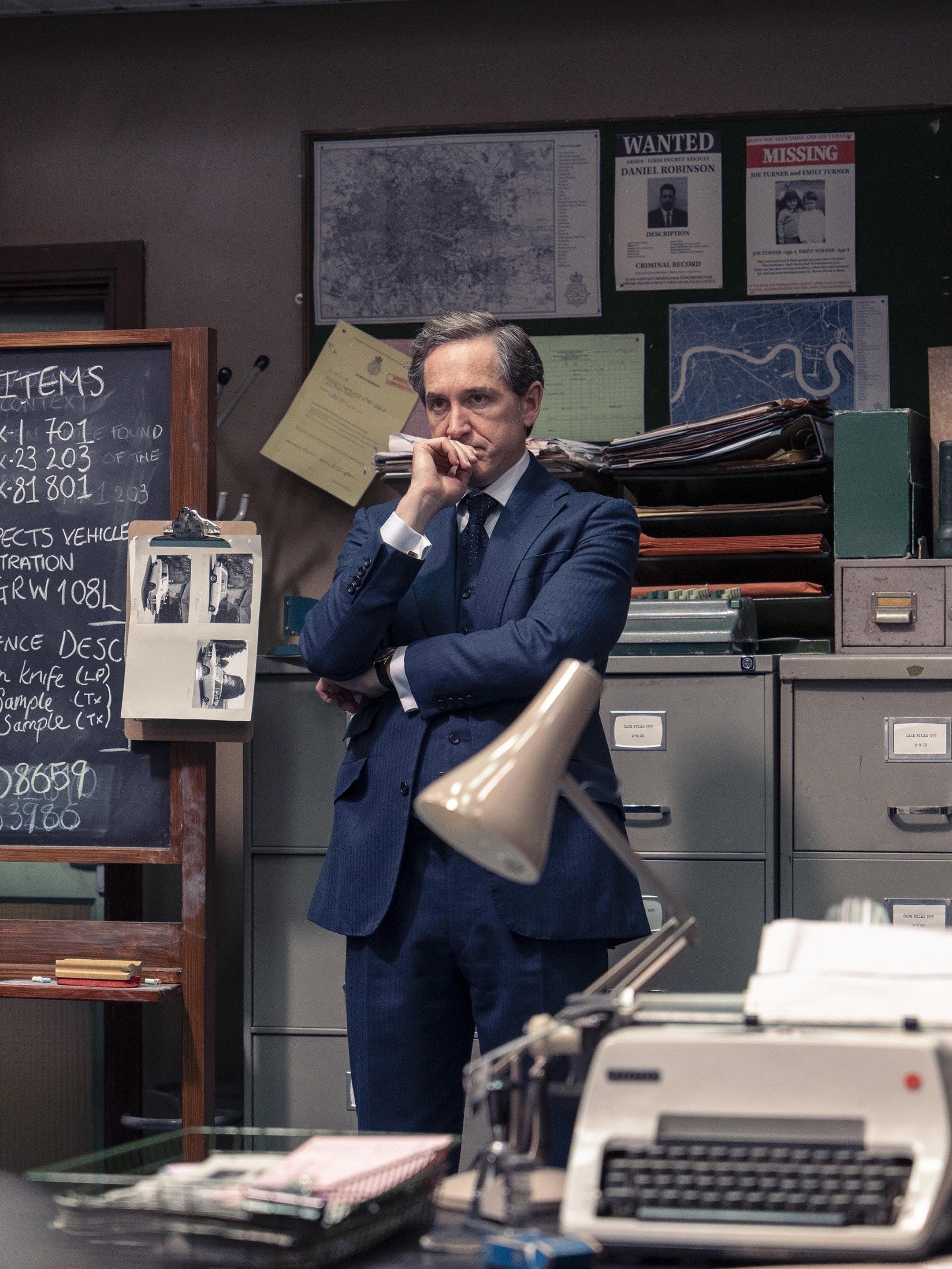 A Certain Justice Pictures | Rotten Tomatoes