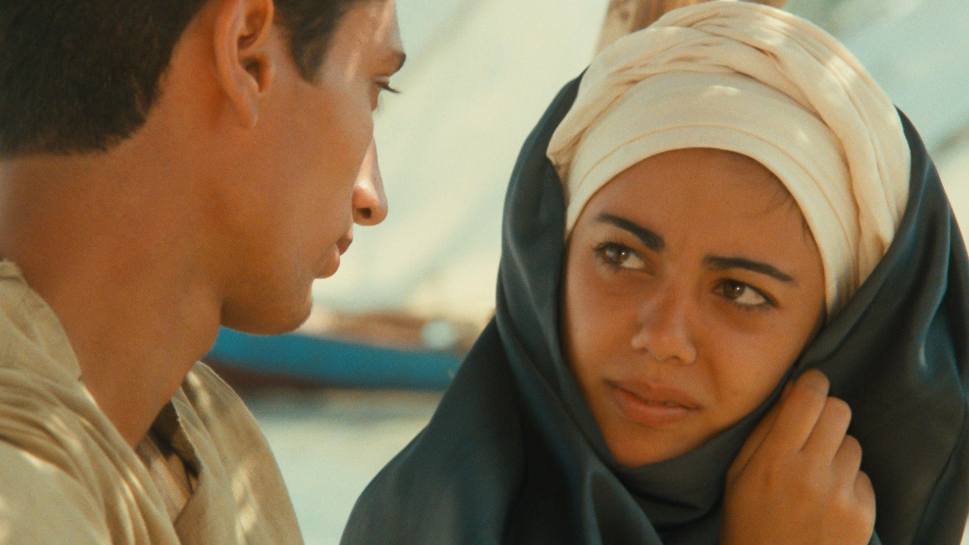 Nicholas Deutsch's Instagram, Twitter & Facebook on IDCrawl