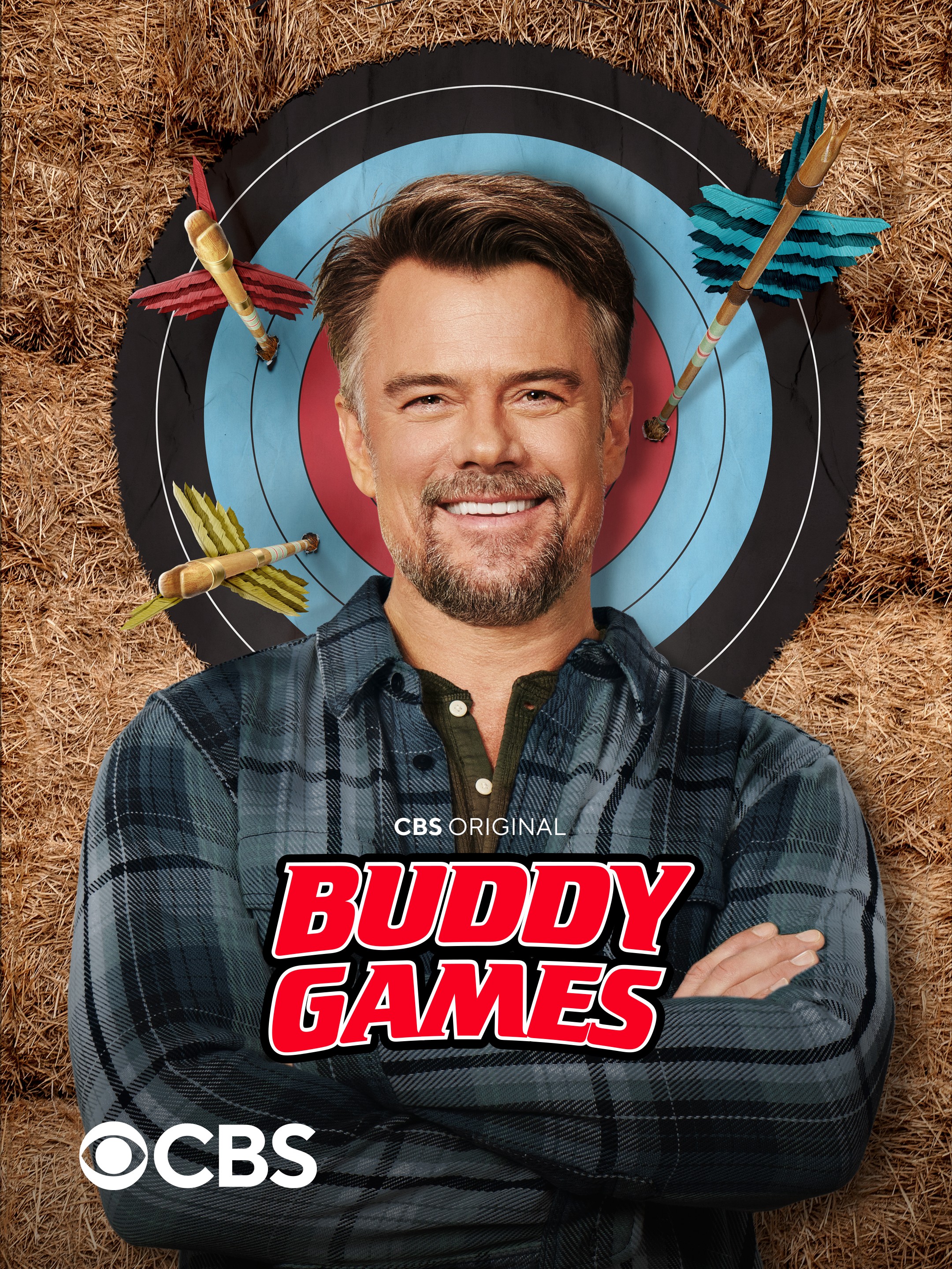 The Buddy Lines Are Drawn Pictures | Rotten Tomatoes