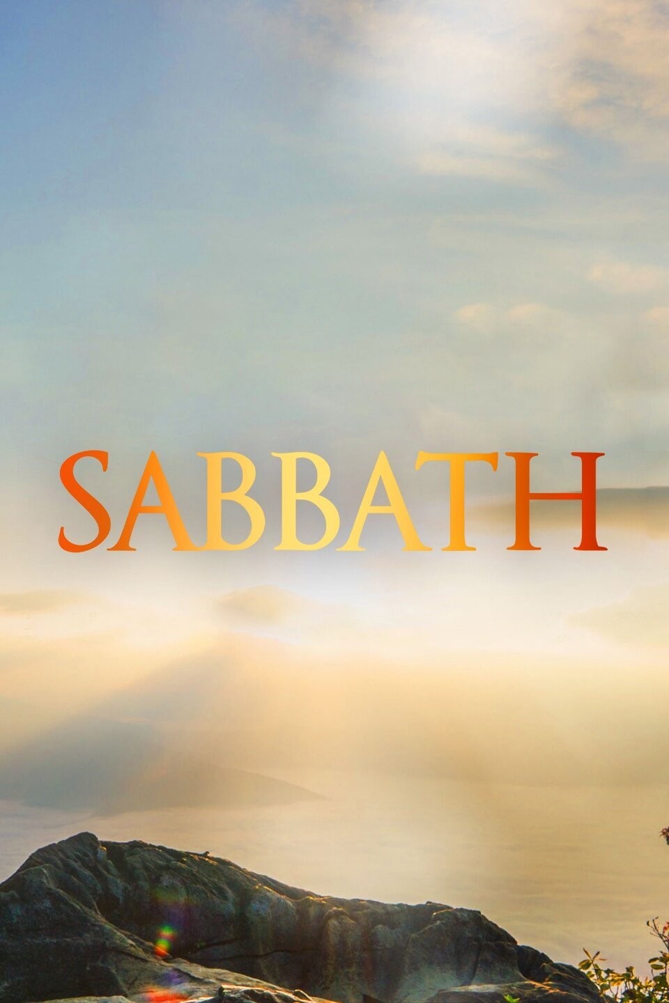 Sabbath | Rotten Tomatoes
