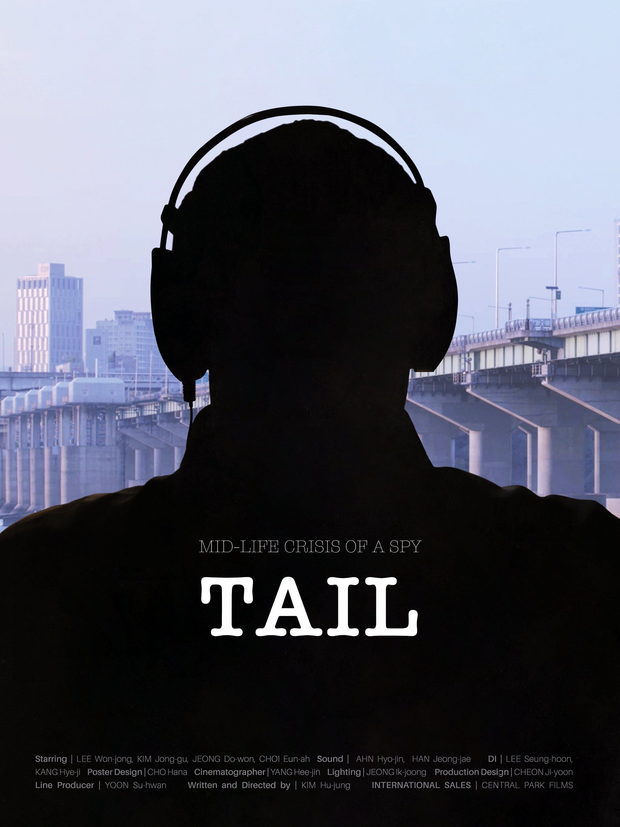 Tail | Rotten Tomatoes