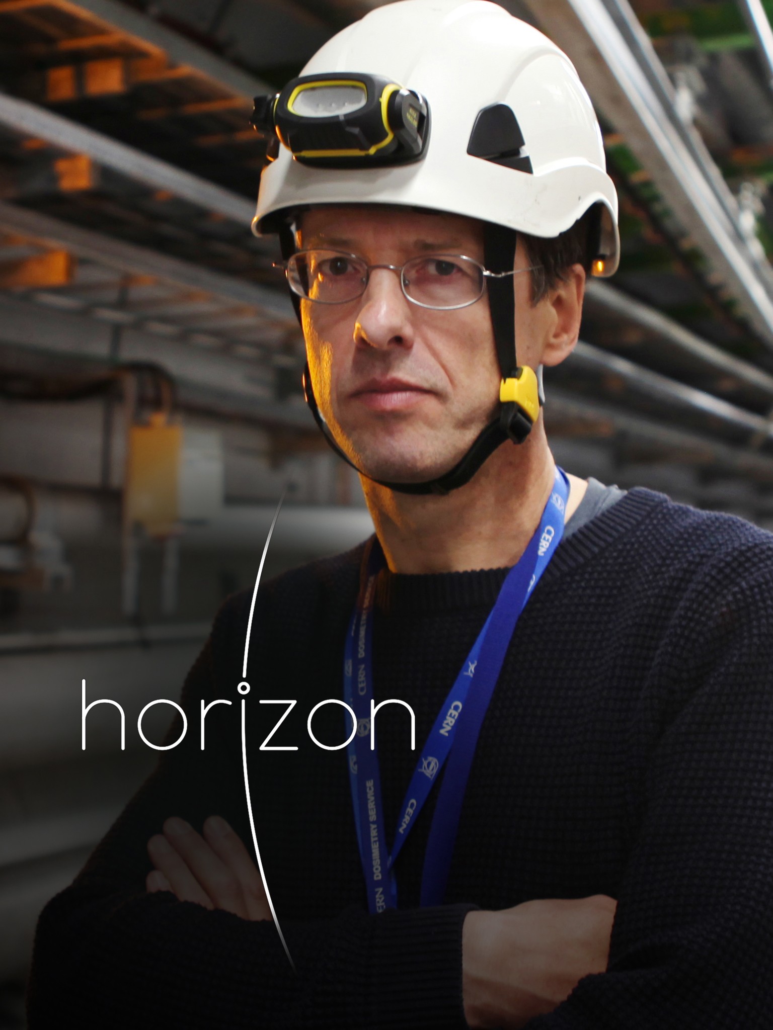 Horizon Pictures | Rotten Tomatoes