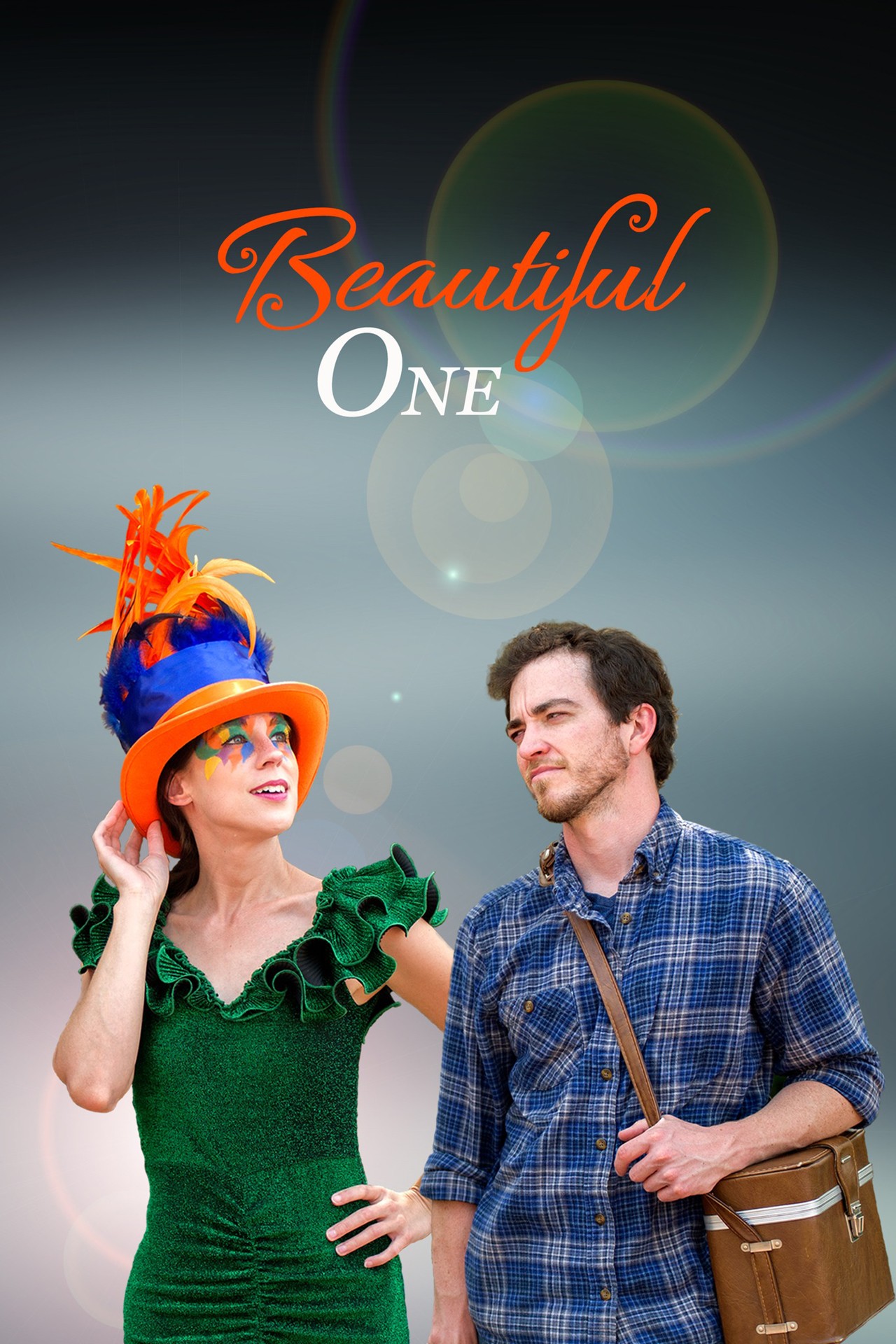 Beautiful One | Rotten Tomatoes