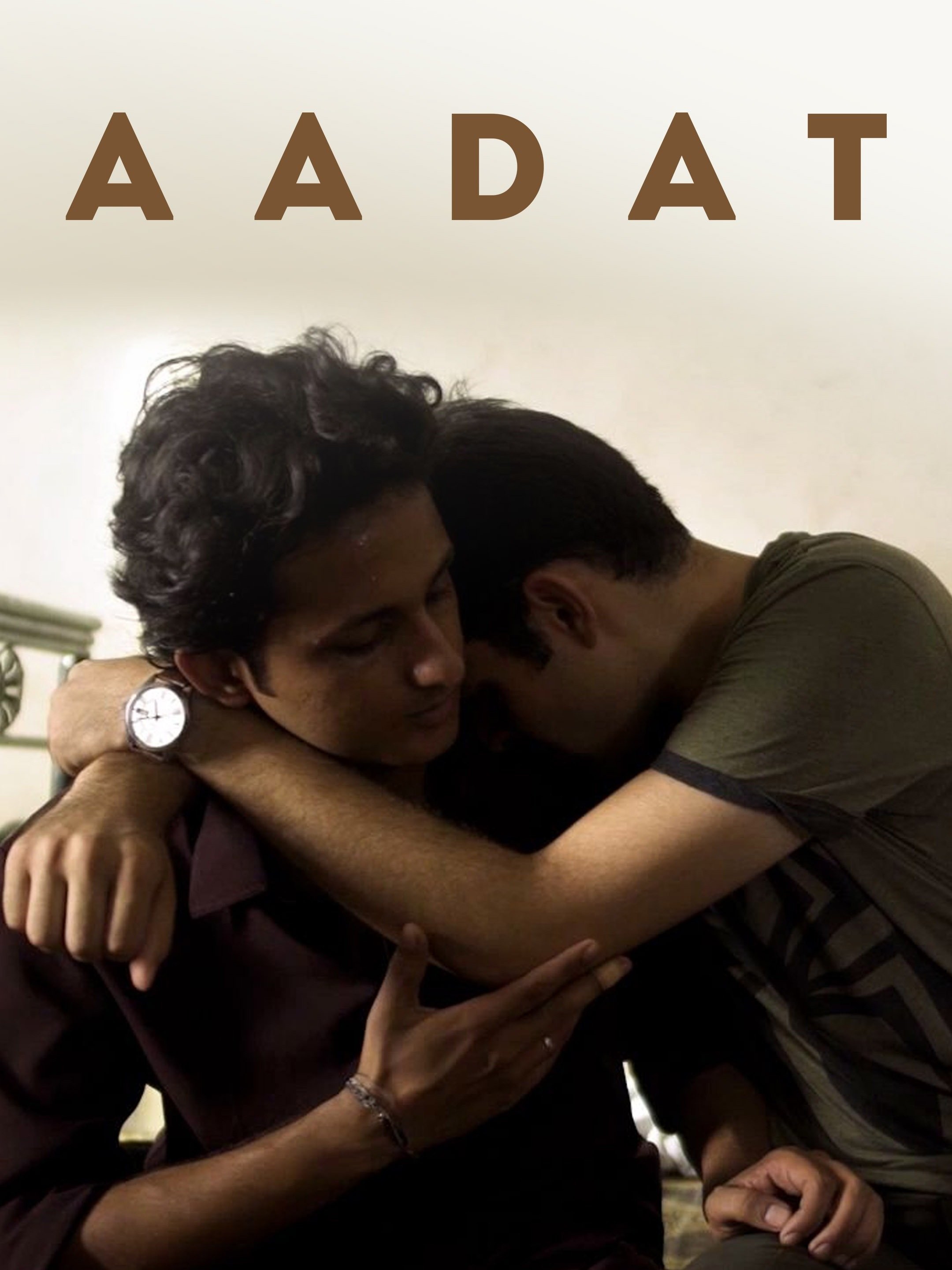 Aadat | Rotten Tomatoes