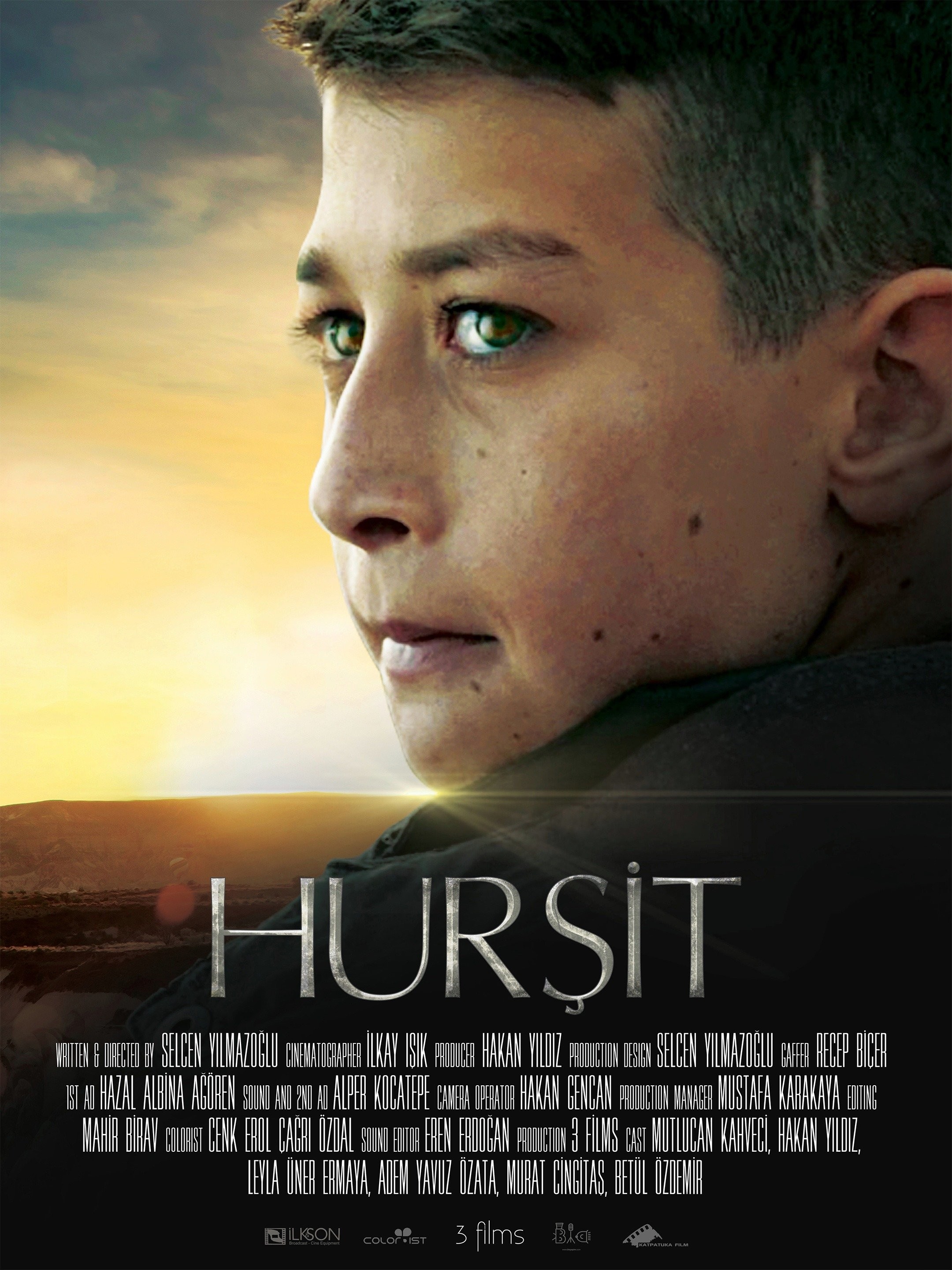 Hursit Pictures | Rotten Tomatoes
