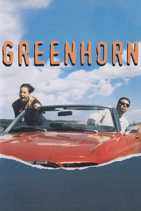 Greenhorn | Rotten Tomatoes
