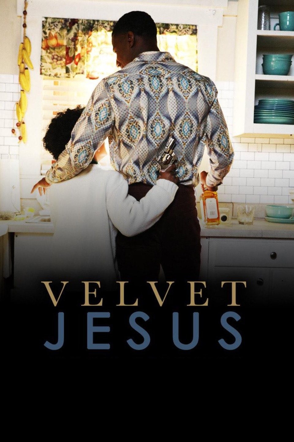 Velvet Jesus Pictures | Rotten Tomatoes