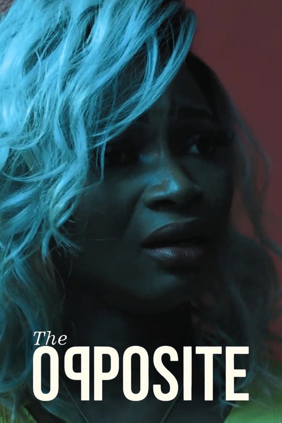 The Opposite Pictures | Rotten Tomatoes