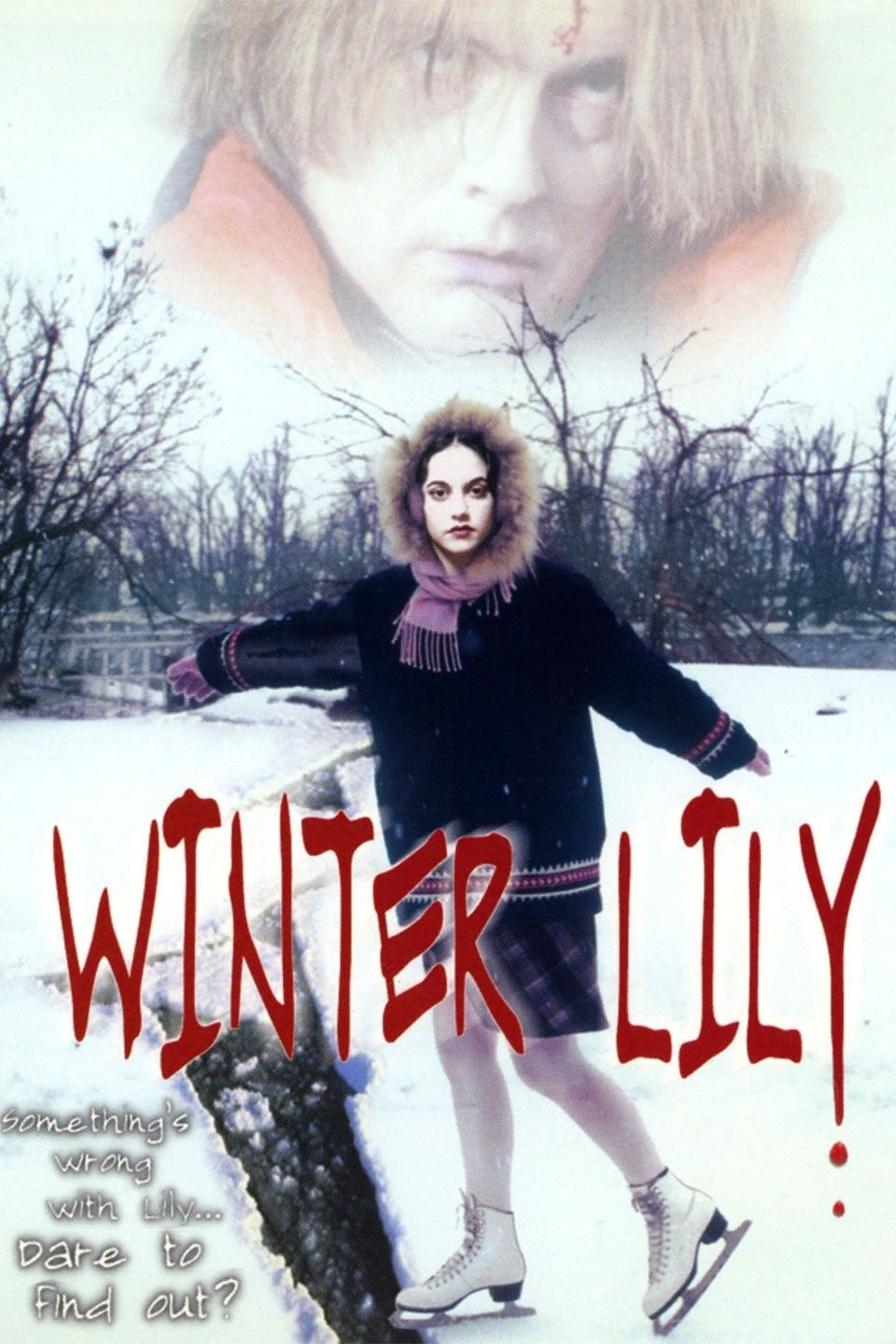 Winter Lily Pictures | Rotten Tomatoes