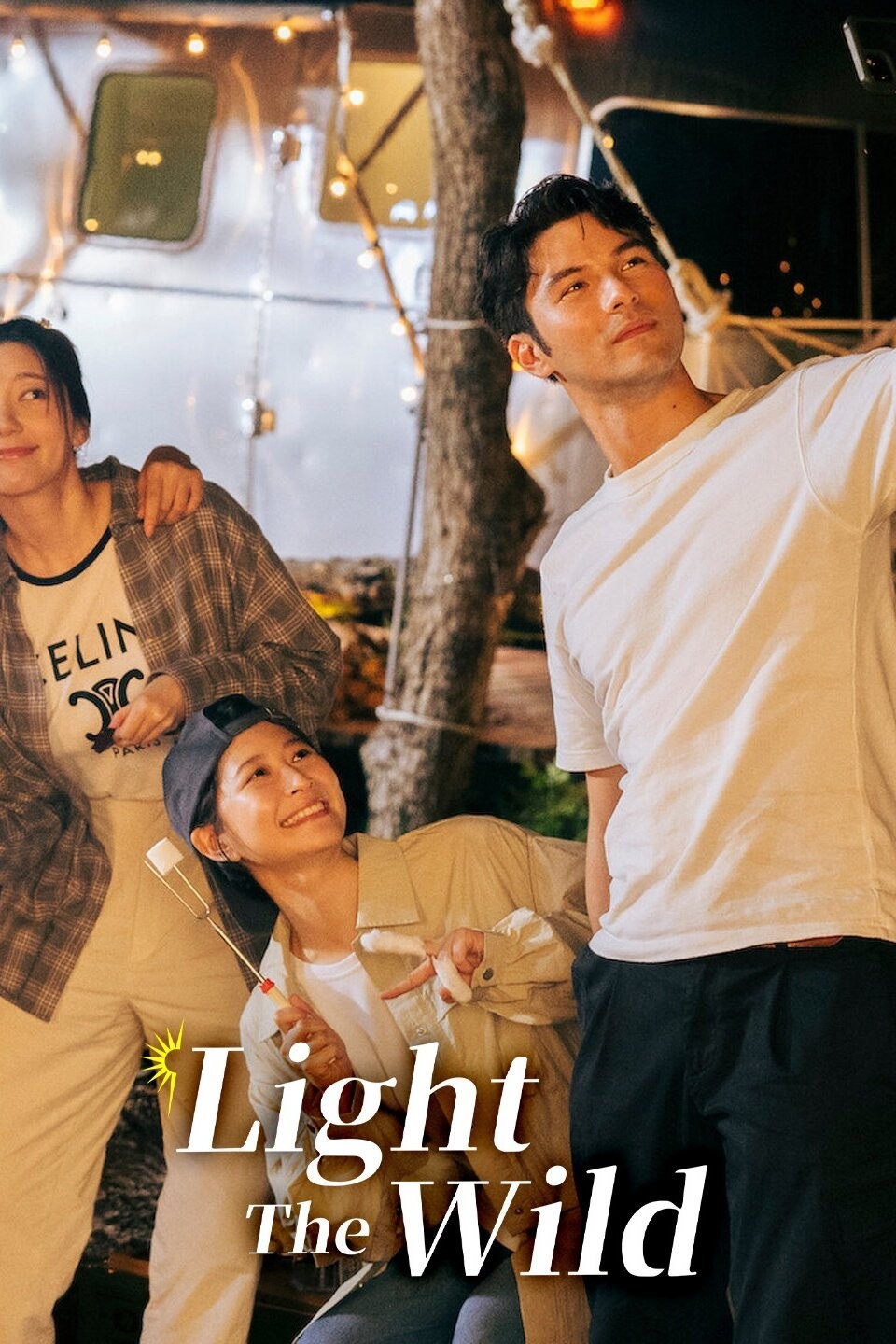 undefined Pictures | Rotten Tomatoes