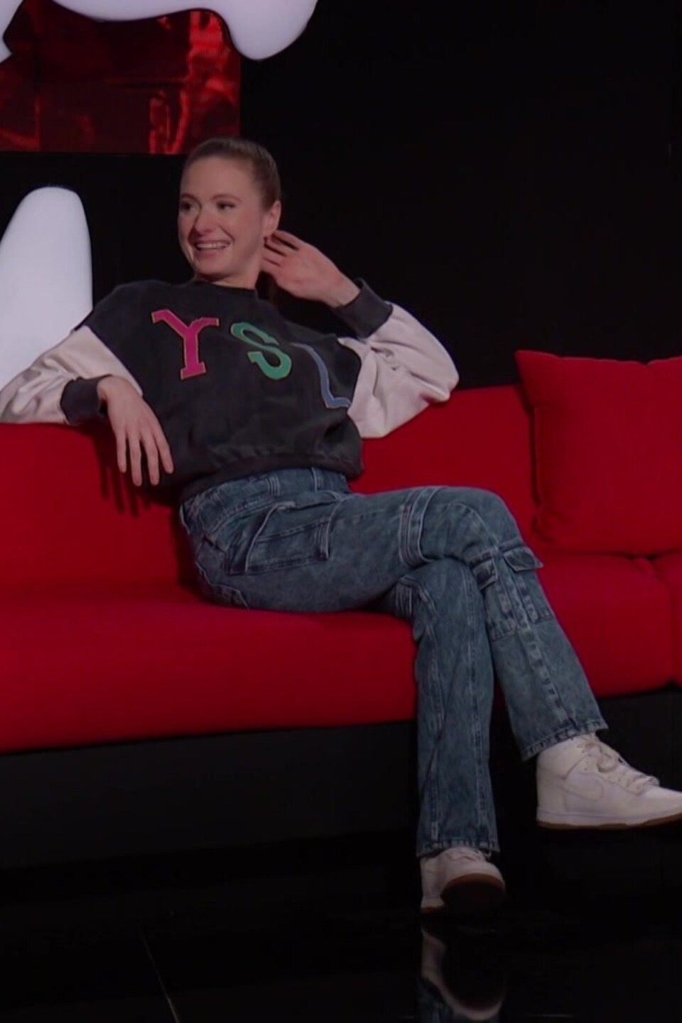 Sterling and Maddy Smith Pictures | Rotten Tomatoes