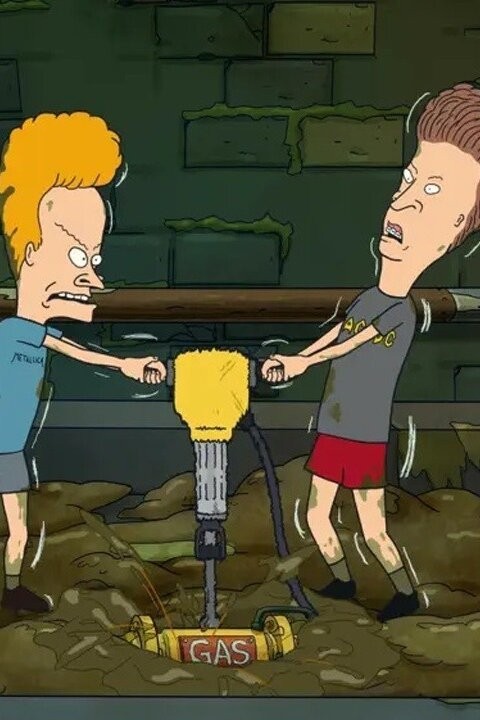 Hellhole; Take a Bow Pictures | Rotten Tomatoes