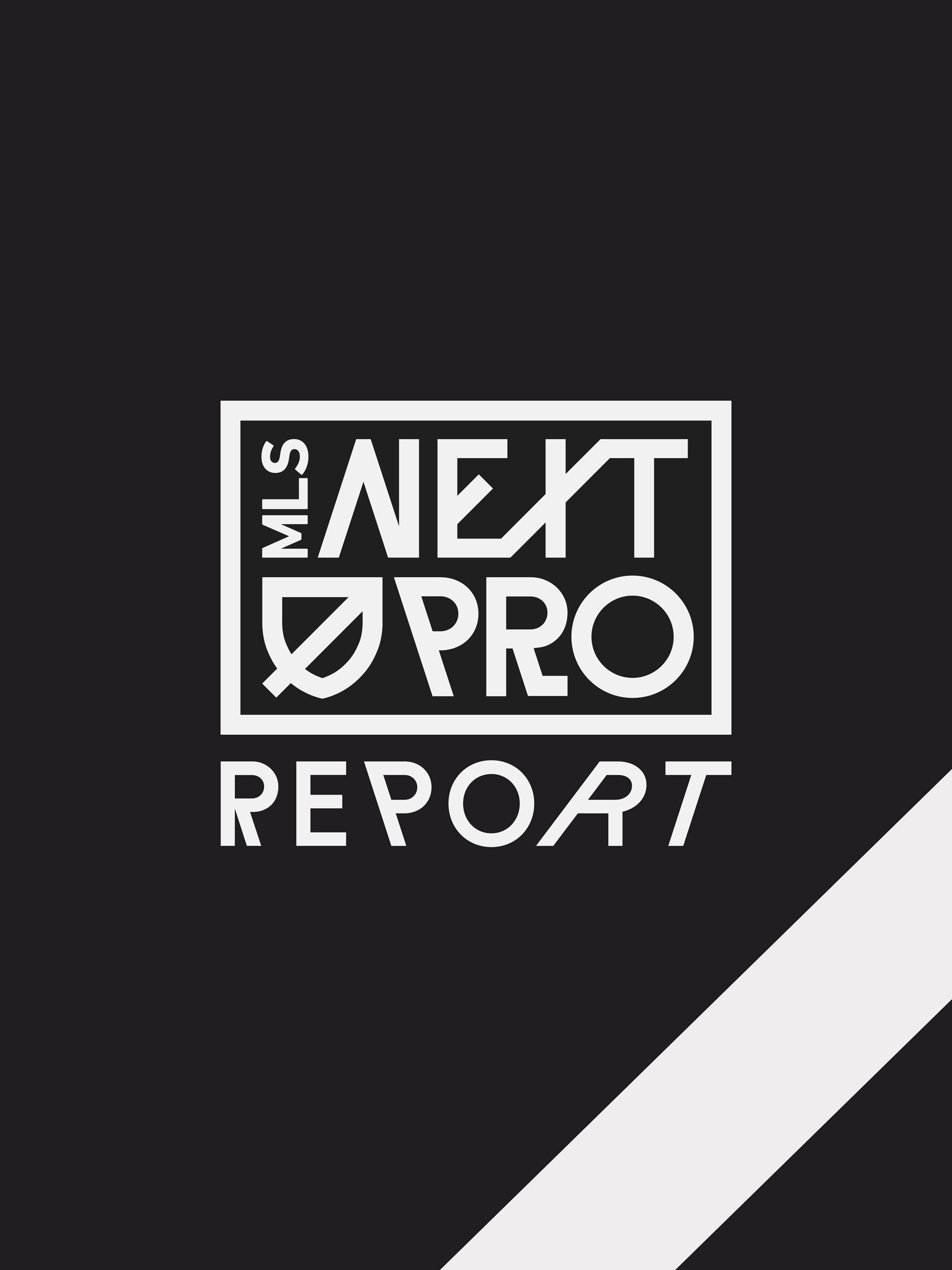 MLS NEXT Pro Report Pictures | Rotten Tomatoes