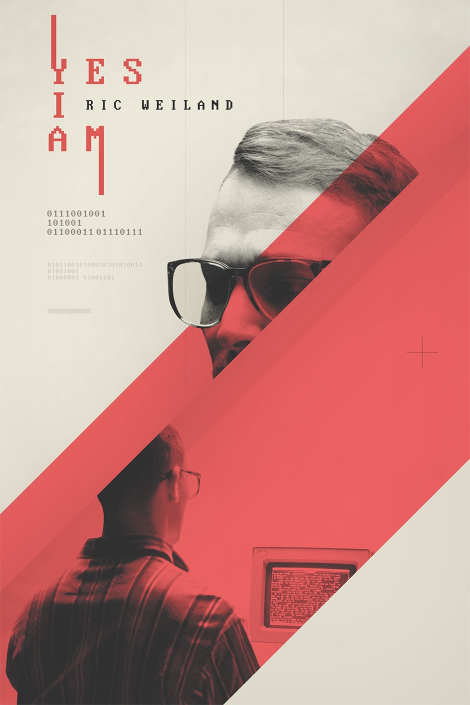 Yes I Am - The Ric Weiland Story | Rotten Tomatoes
