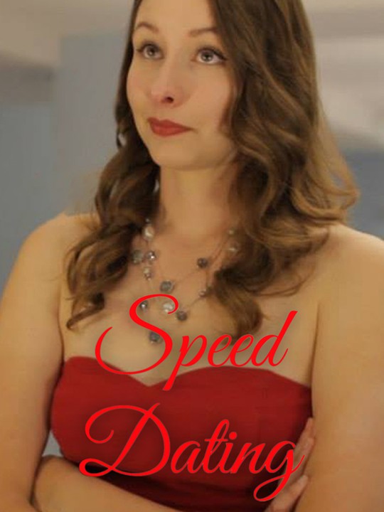 Speed Dating Pictures | Rotten Tomatoes