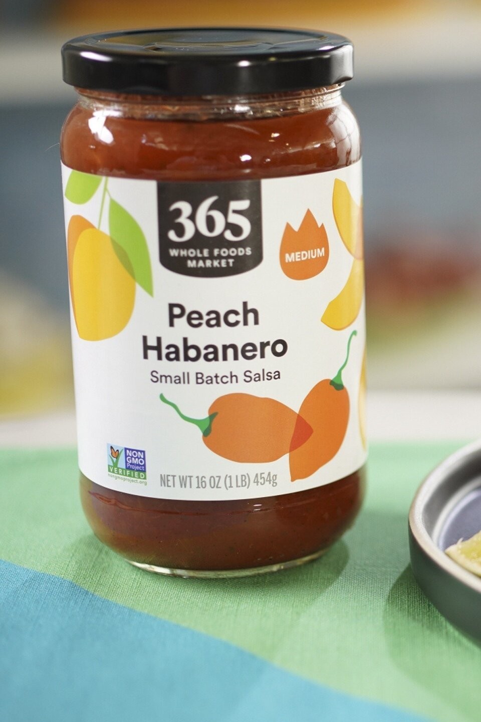 Instant Upgrades Pictures | Rotten Tomatoes