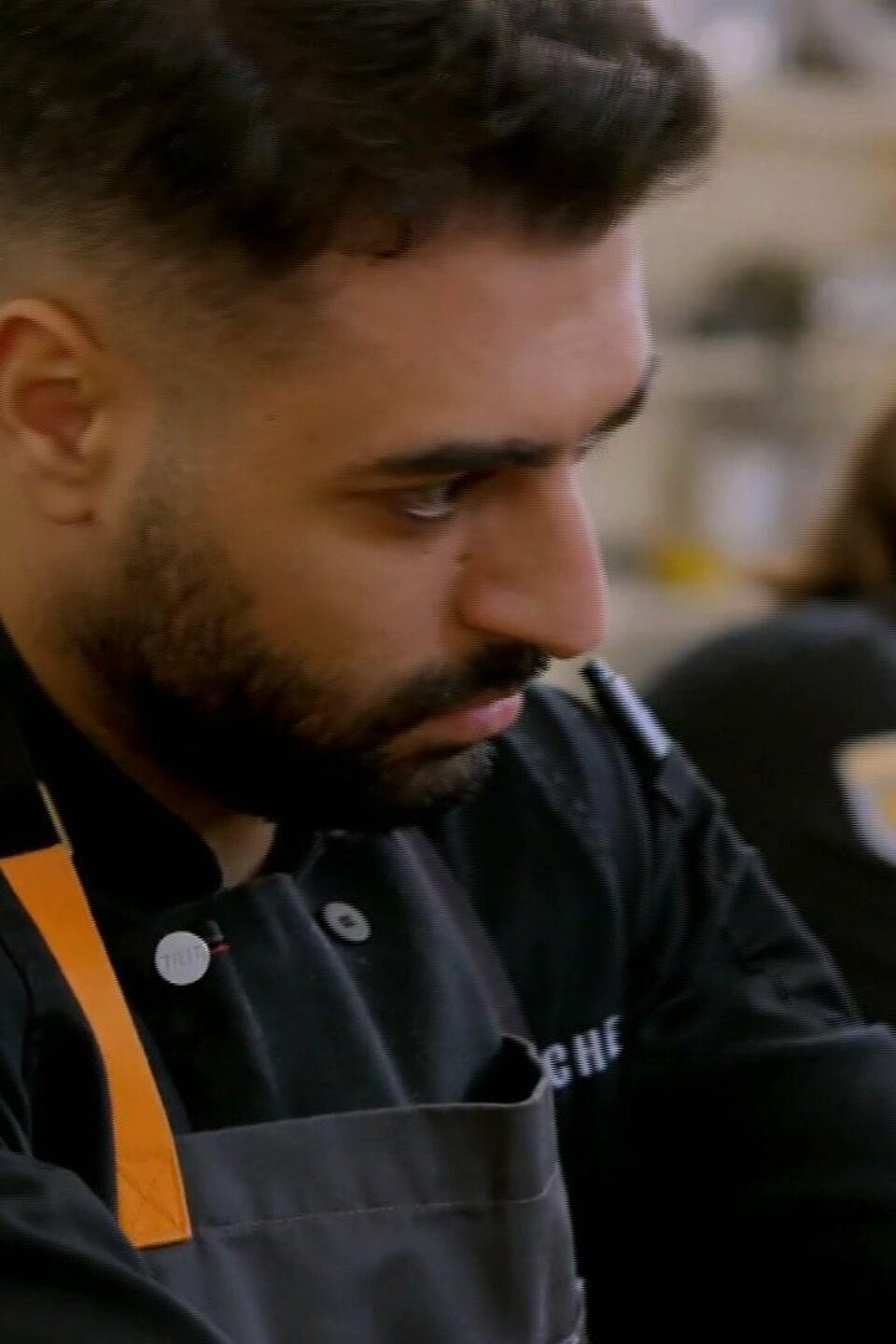 Goodbye, London! Pictures | Rotten Tomatoes