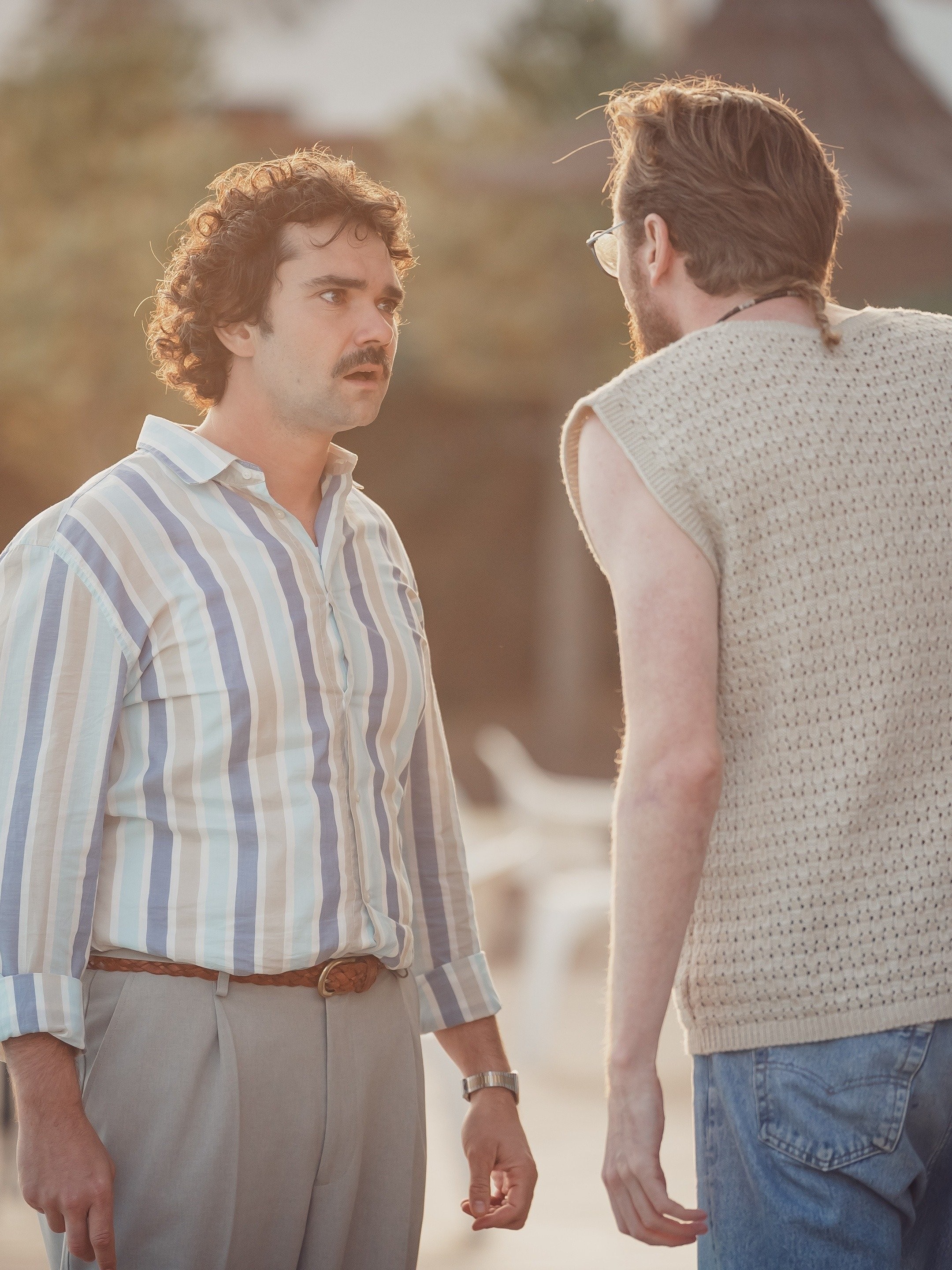 Sundown Pictures | Rotten Tomatoes