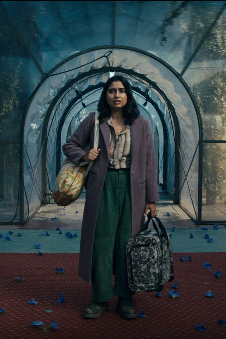 How It Started, How It's Going Pictures | Rotten Tomatoes