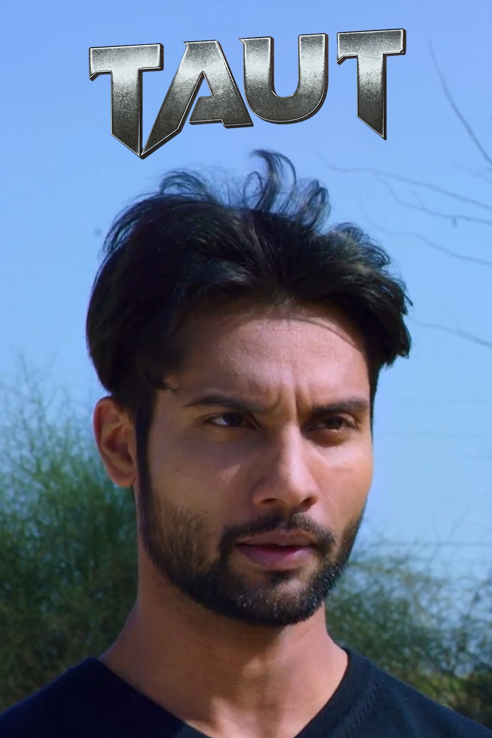 Taut Pictures | Rotten Tomatoes