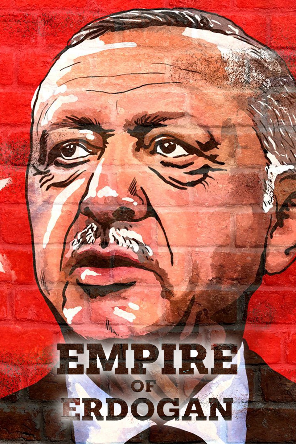 Turkey: Empire of Erdogan Pictures | Rotten Tomatoes