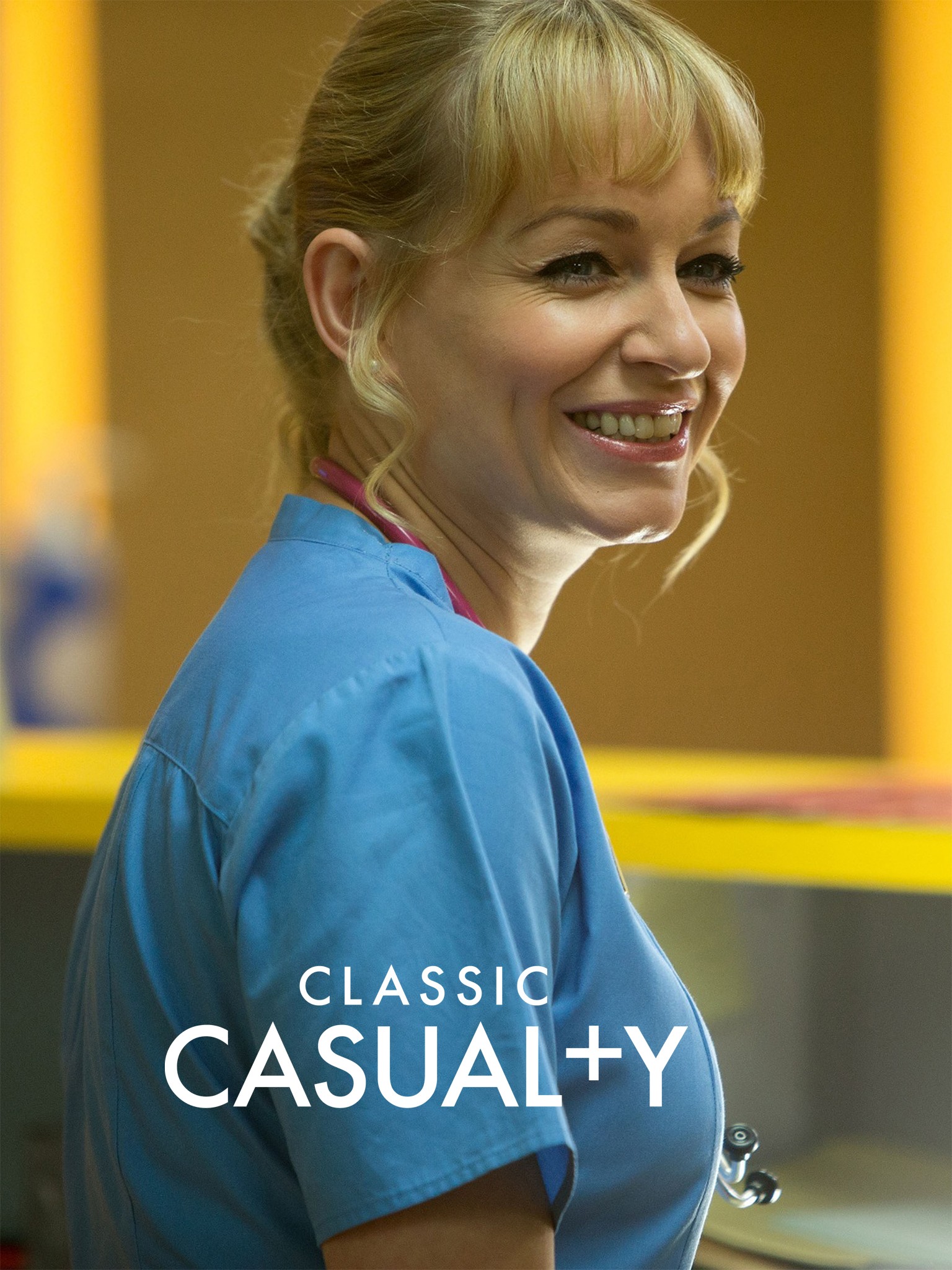 Classic Casualty: Season 27 Pictures | Rotten Tomatoes