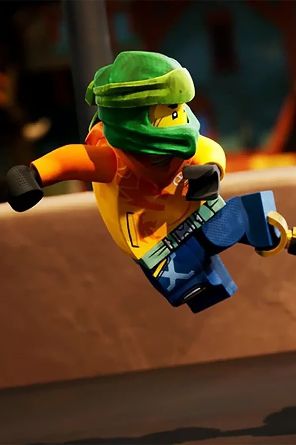 The Merge Pictures | Rotten Tomatoes