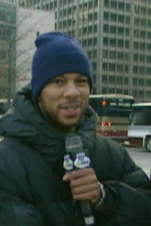 Common Sense Pictures | Rotten Tomatoes