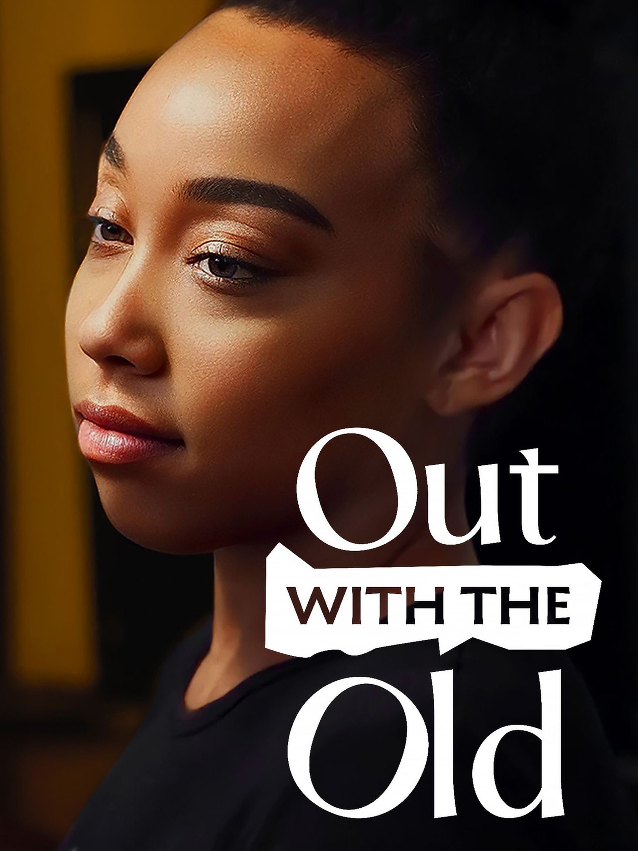 Out With the Old | Rotten Tomatoes