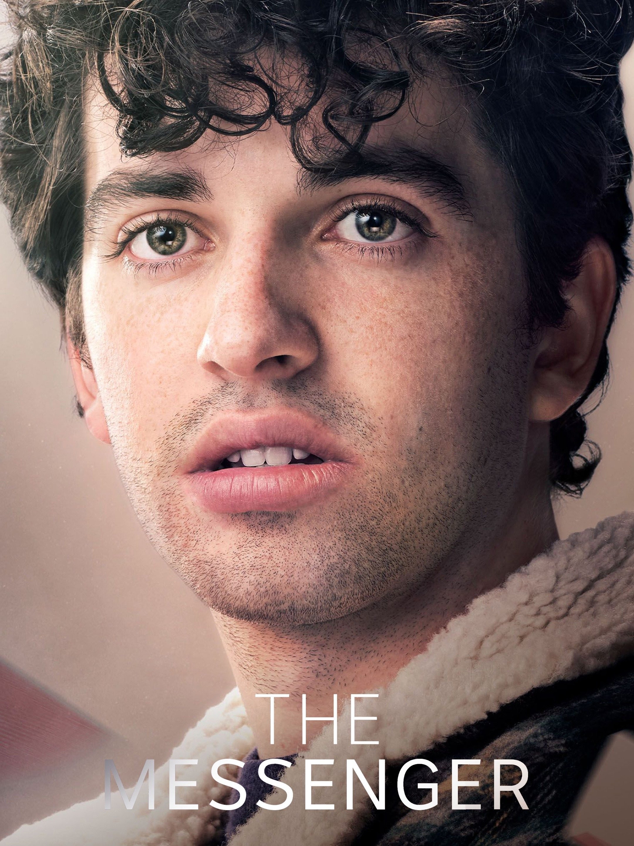 The Messenger: Season 1 Pictures | Rotten Tomatoes