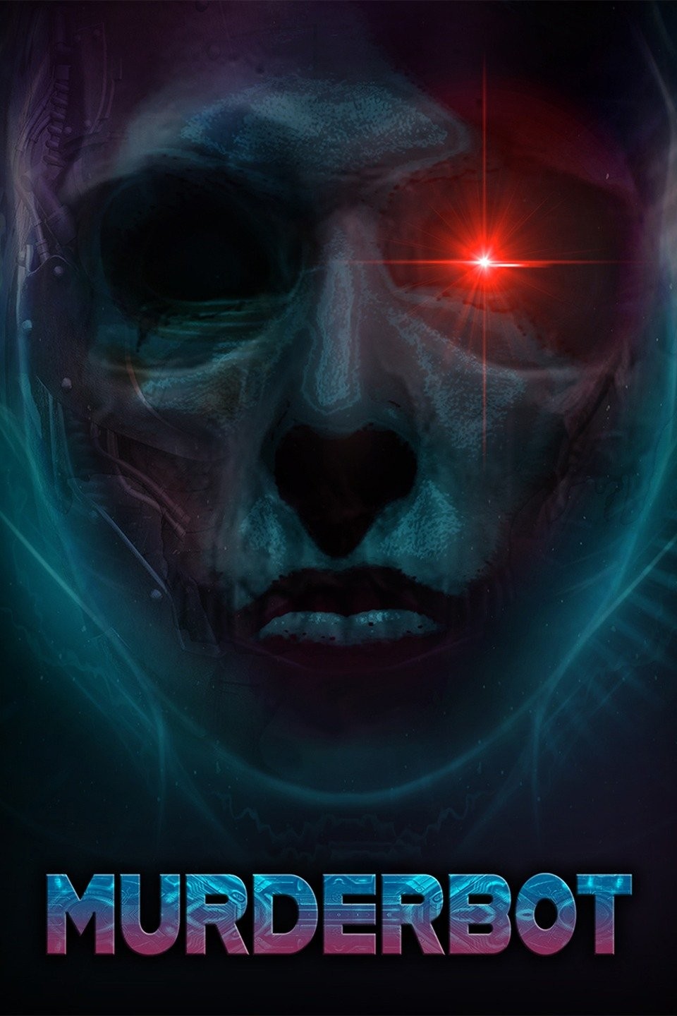 Murderbot | Rotten Tomatoes