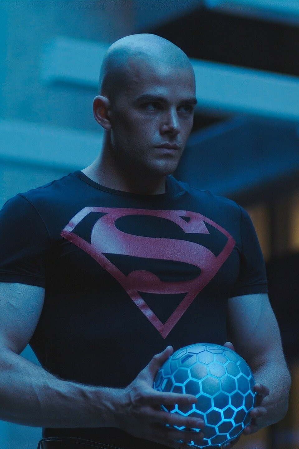 Project Starfire Pictures | Rotten Tomatoes