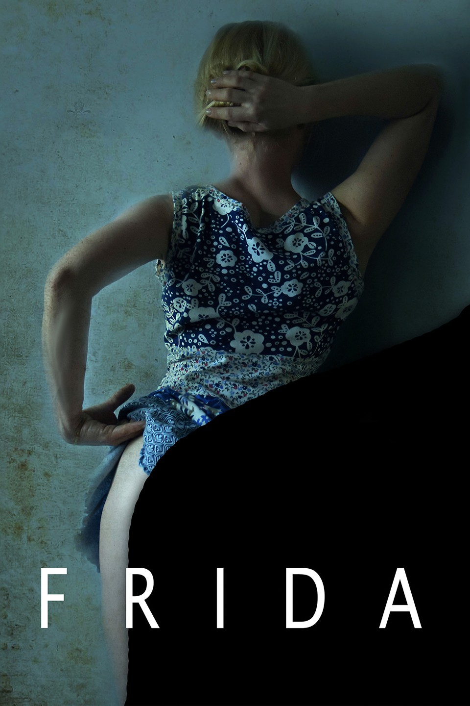 Frida | Rotten Tomatoes
