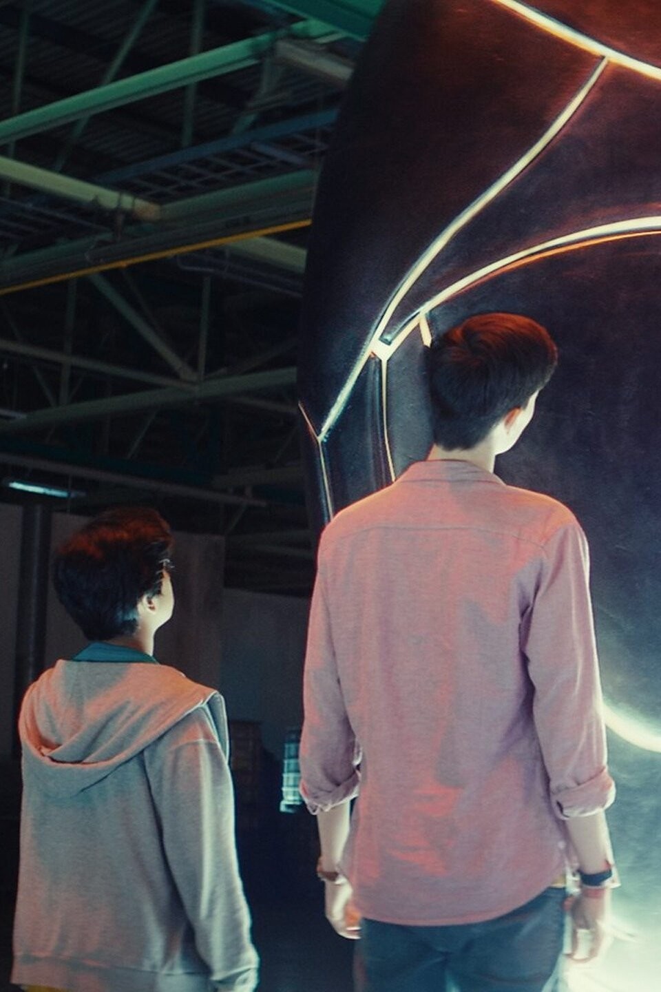 Focus Pictures - Rotten Tomatoes