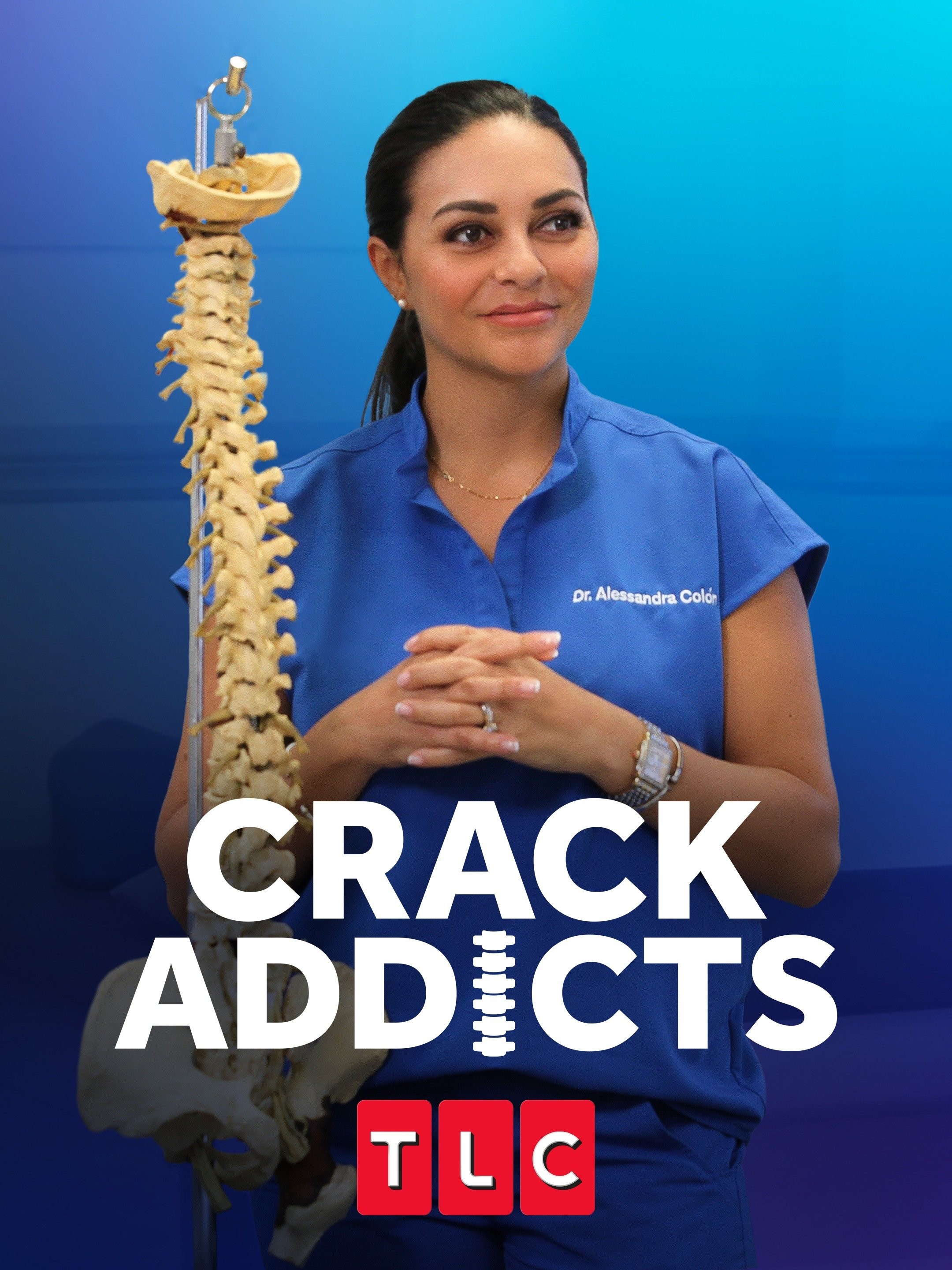 Pictures Of Crack Addicts Before And After