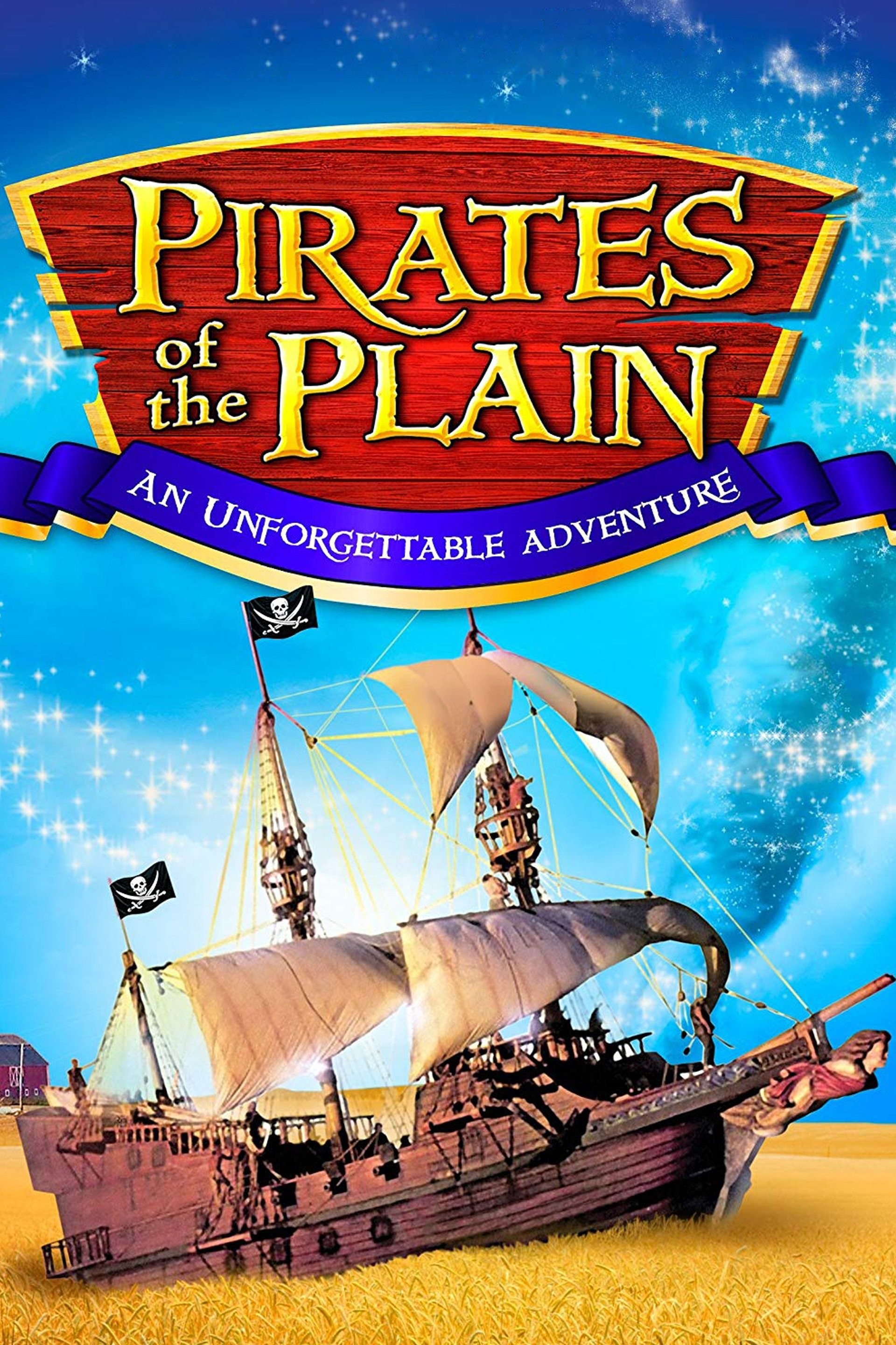 Utah Lady Pirates