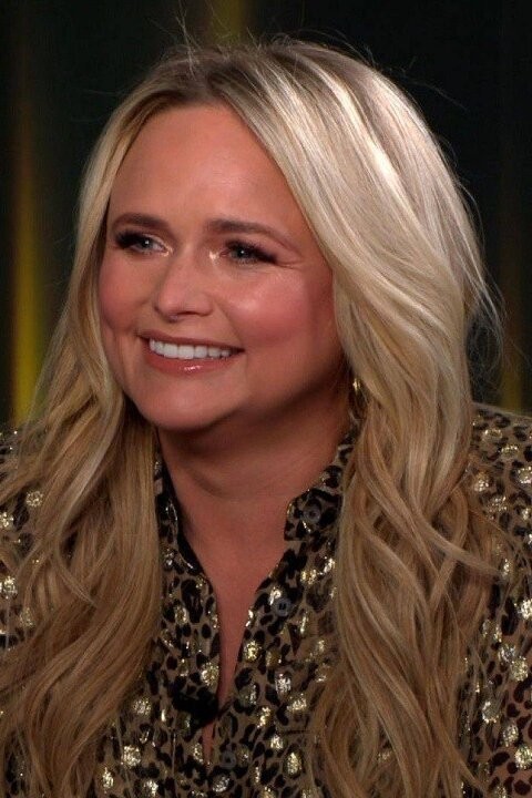 Miranda Lambert Pictures | Rotten Tomatoes