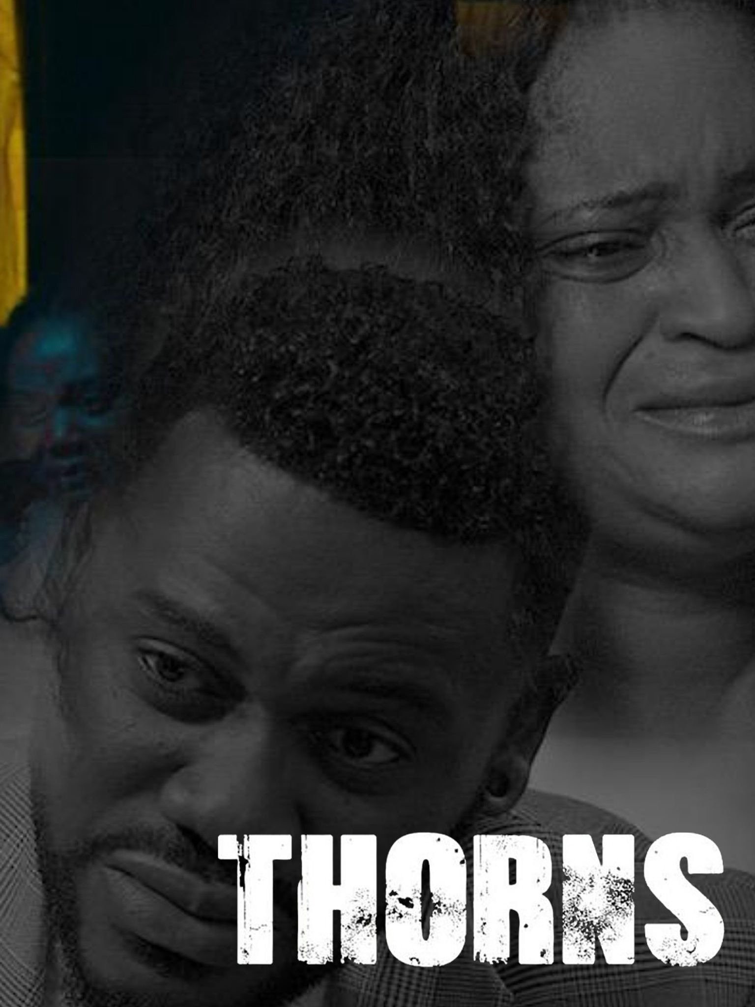 Thorns Pictures | Rotten Tomatoes