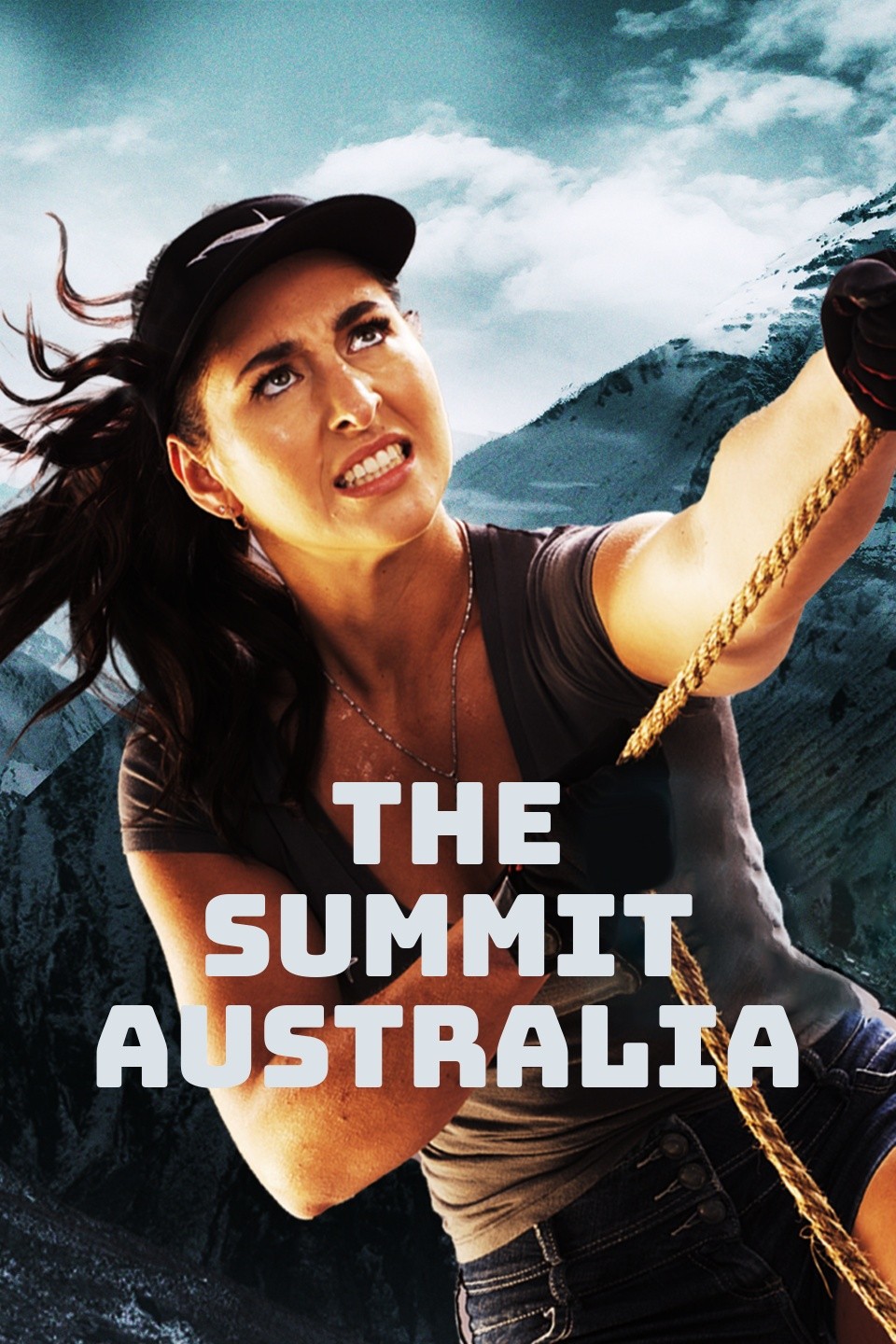 The Summit Australia | Rotten Tomatoes