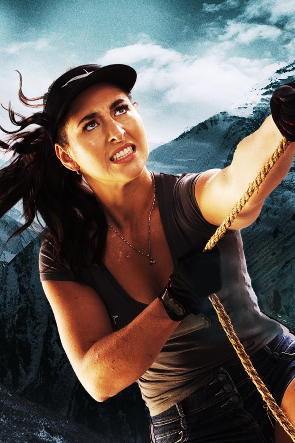 The Summit Australia - Rotten Tomatoes