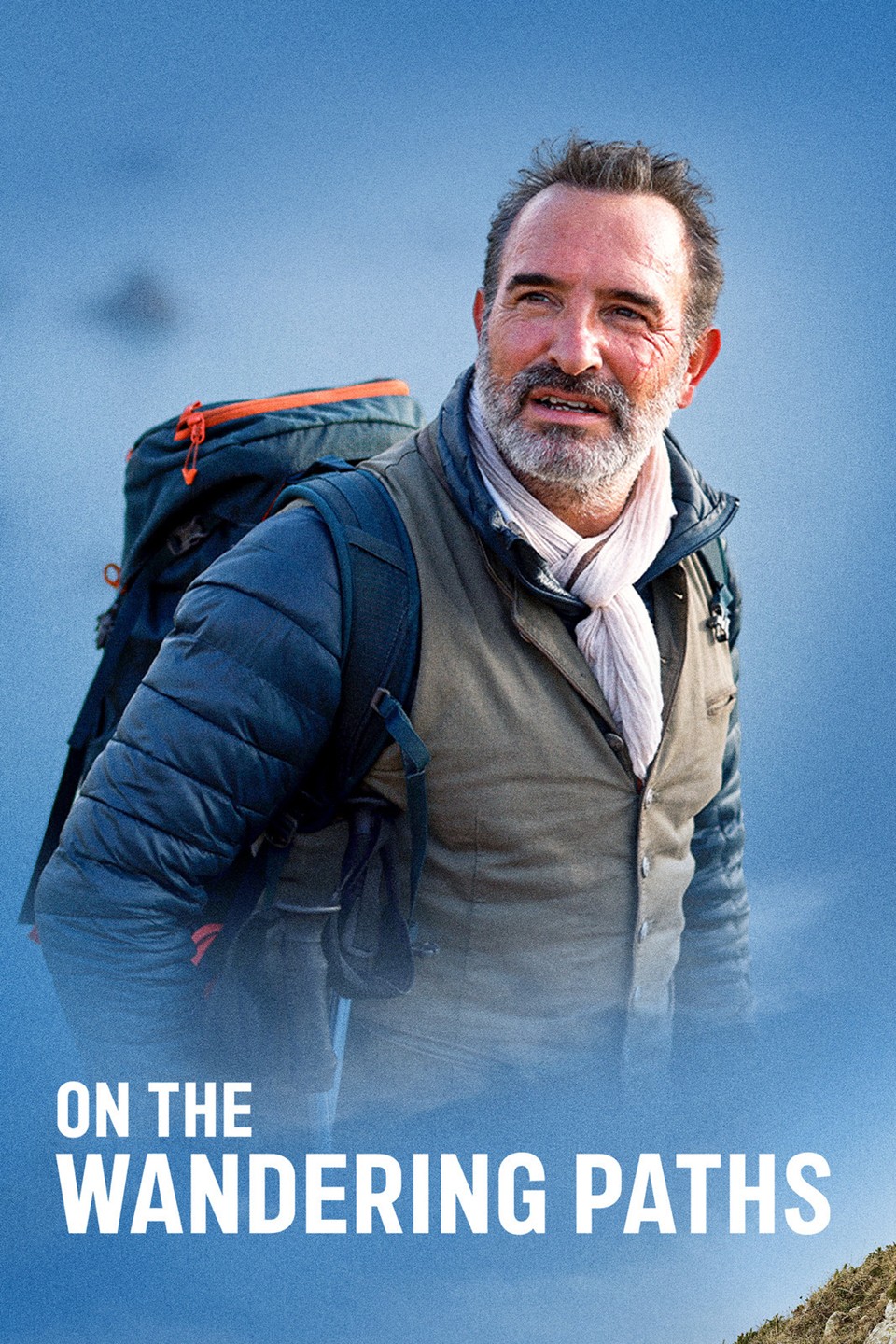 On the Wandering Paths Pictures | Rotten Tomatoes