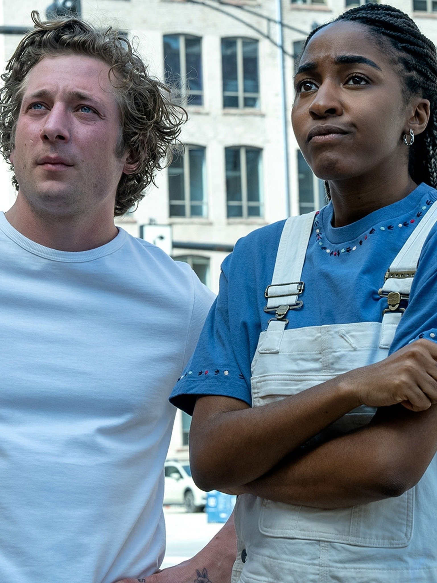 Beef Pictures | Rotten Tomatoes