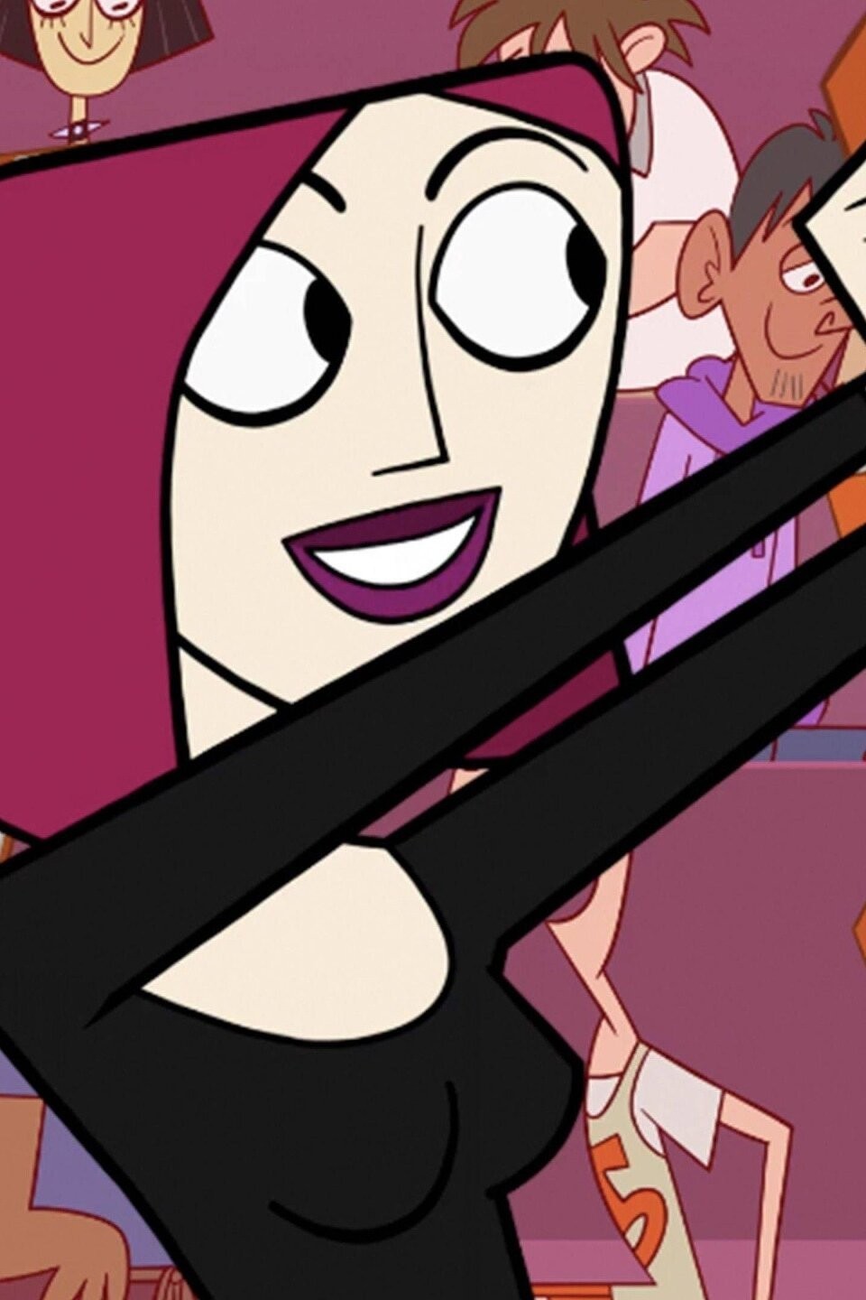 Clone Alone Pictures | Rotten Tomatoes