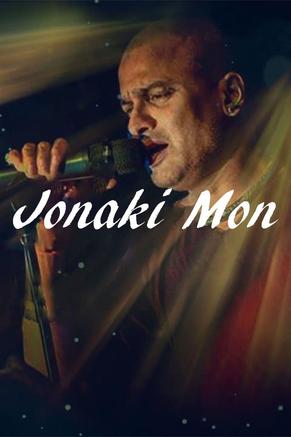Jonaki Mon | Rotten Tomatoes