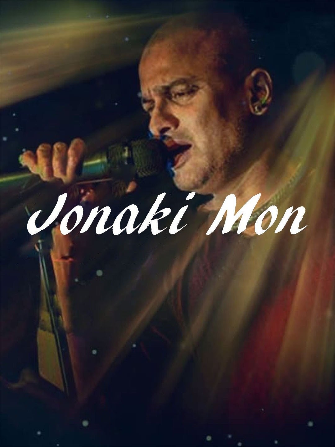 Jonaki Mon Pictures | Rotten Tomatoes