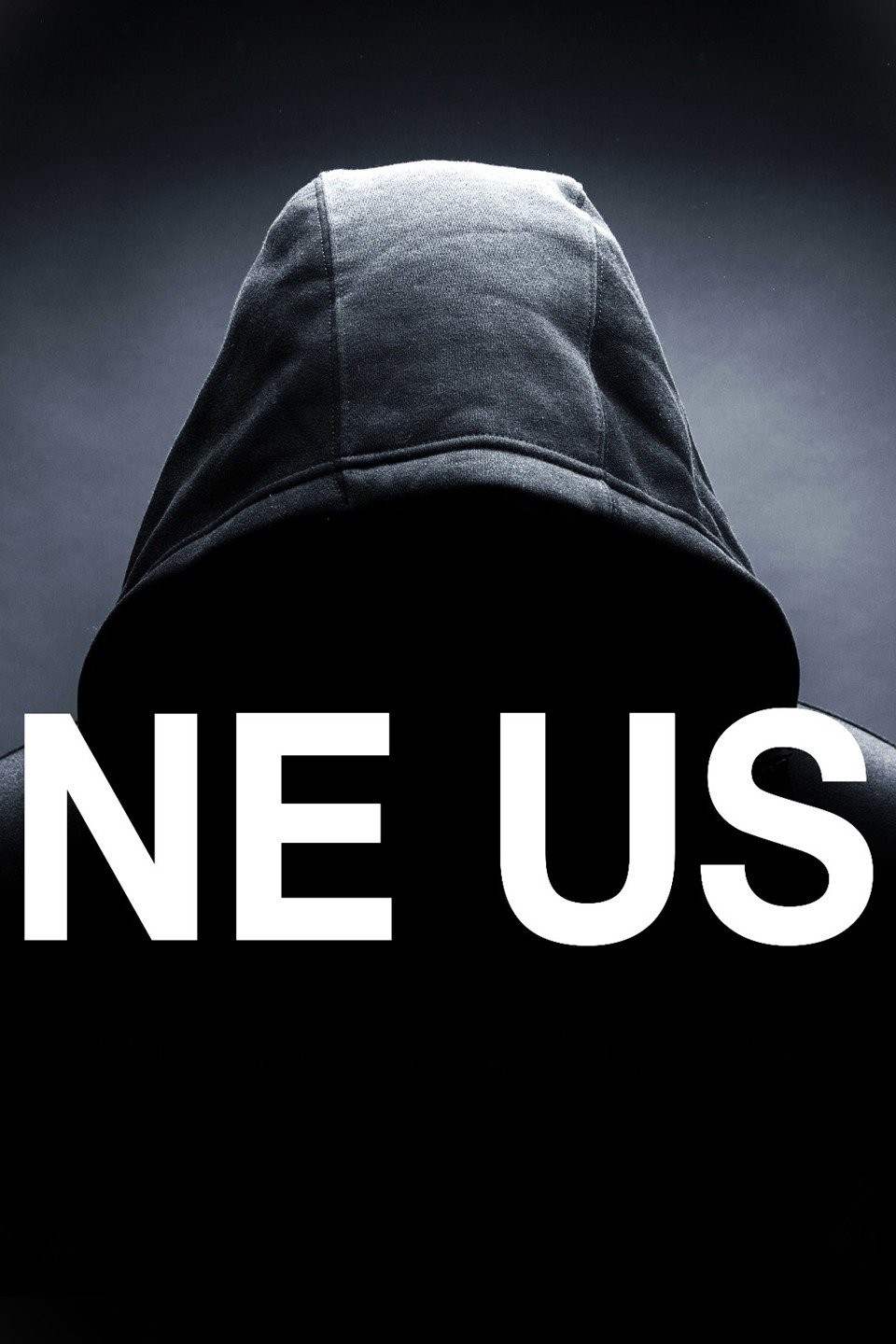 Neus | Rotten Tomatoes